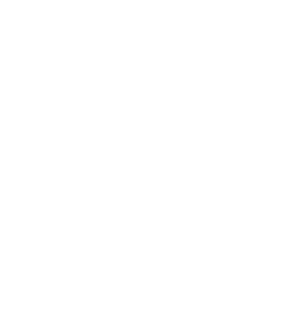 Homepage - CEO JUNCTION